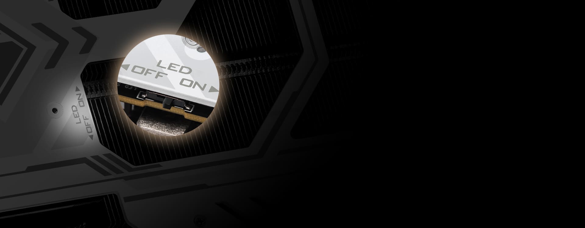 ASRock > Intel Arc B580 Steel Legend 12GB OC